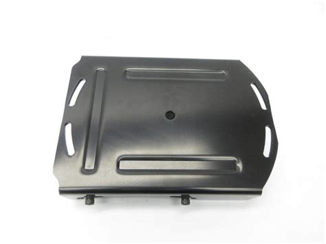 Keyence Sz Vb02 Nsmp Mro Global Solutions