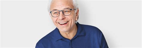 What Is A Visual Field Test Specsavers Uk What Is A Visual Field Test Specsavers Uk