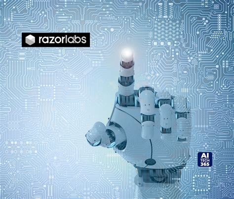Razor Labs Expands Global Market Presence With Datamind Ai Deployments