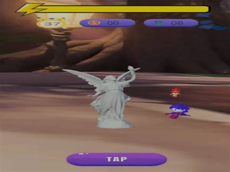 Unity Game Developer 2d And 3d Expert Upwork