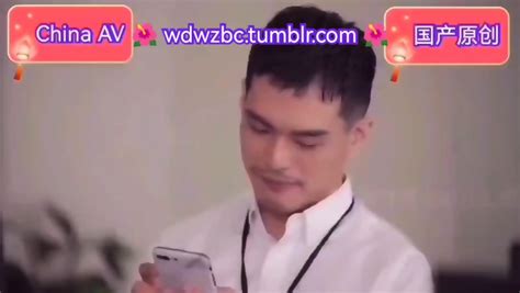 Singapore China Av Hong Kong Macau Malaysia United States United Kingdom Japan Canada Germany