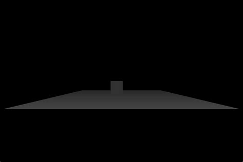Accessing The Depth Texture And Motion Vector Texture Unity Engine