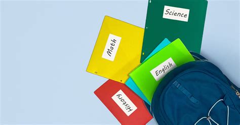 Transform Your Classroom New School Year Samsill