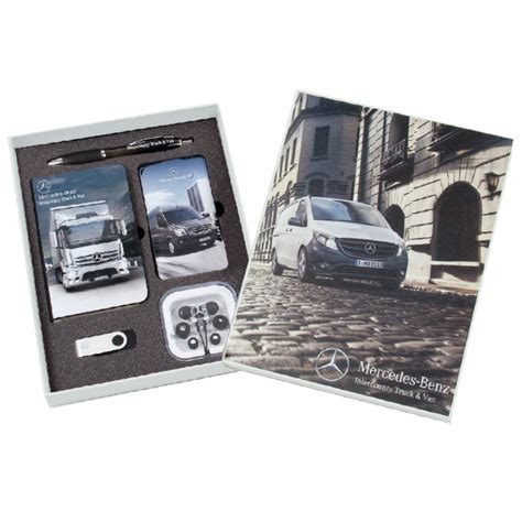 Back To Work With LSi LSi