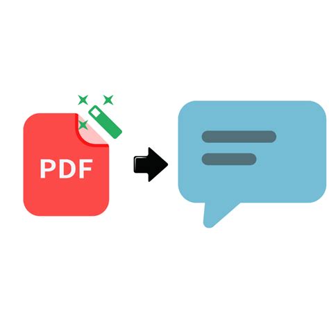 AI PDF Summarizer Free Summarize Long PDFs