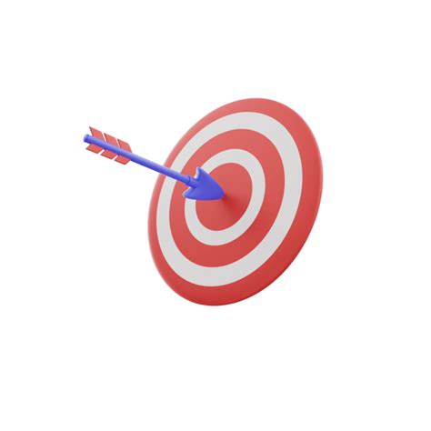 Aim Arrow Pngs For Free Download