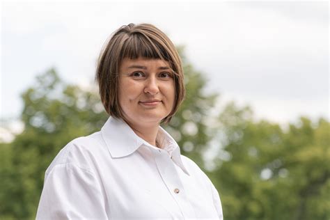 Ekaterina Kovtun – GAIA