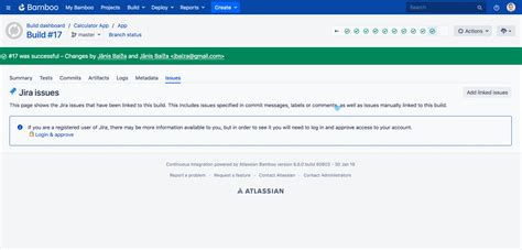 DevOps Data Import
