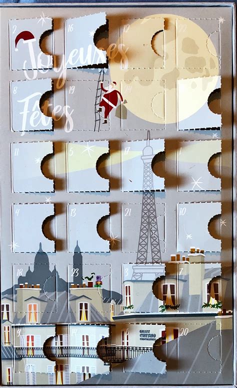 Trajectory Inference Across Conditions Toy Example • Bioc2020trajectories