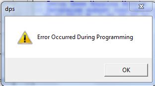 How To Create Msgbox When A Particular Window Gets Activated AutoIt General Help And Support