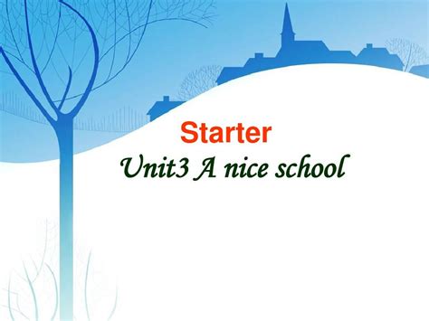 牛津英语预备教材lesson 3 课件 Word文档在线阅读与下载 无忧文档