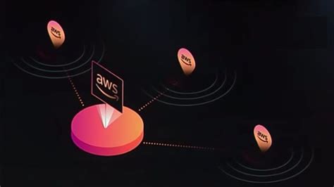 Aws Local Zones Diventano 48 In Tutto Il Mondo