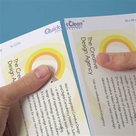 Business Cards C32015 25 Sheets C32015 25 Avery