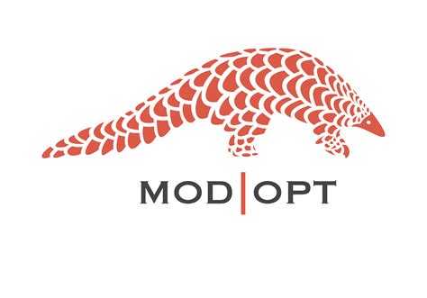 GitHub CEA COSMIC ModOpt Modular Optimisation Tools For Solving Inverse Problems