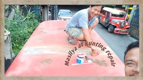 Coding Episode Youtube