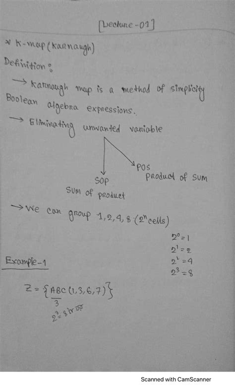 Notes Computer Networks Studocu