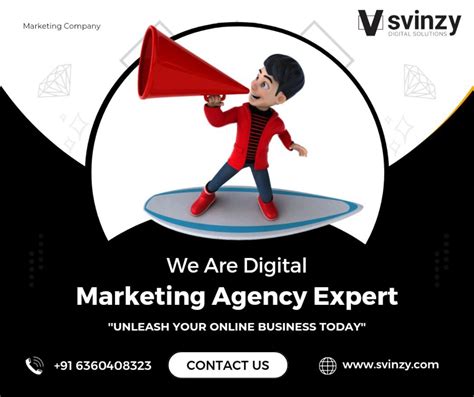 Vinay Kumar K A Posted On Linkedin