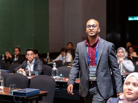 Data Ai Datadna Powerbi Leon Gordon 19 Comments