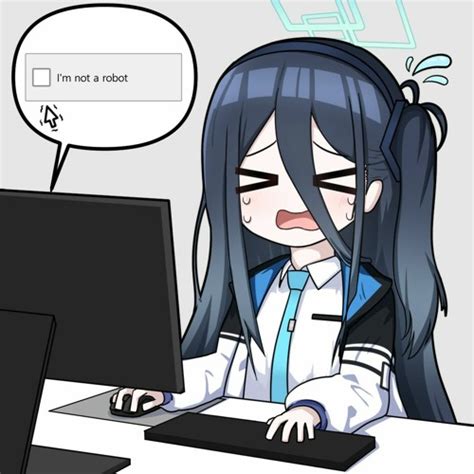 Stream Usagi Flap BLUE ARCHIVE OST By Cyberplasm Listen Online For Free On SoundCloud