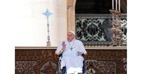 Светът се прости с папа Франциск Видео галерия