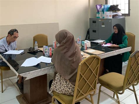 Manajemen Siaran Radio Rewako Mengandung Unsur Seni