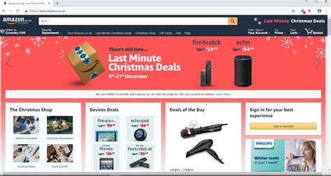 Css How Can We Make Websites As Responsive As Amazon Stack Overflow