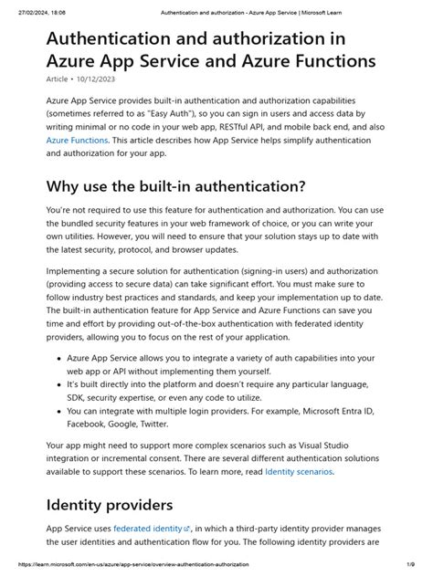 Apps On Azure Blog Microsoft Community Hub Pdf Mobile App