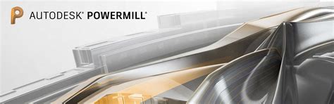 Autodesk Powermill Shonan Design Singapore