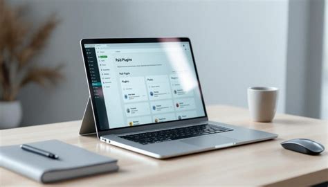 best wordpress paid plugins for enhanced functionality pluginizer