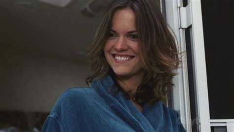 Pictures Of Elizabeth Whitmere