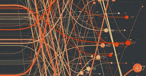 Data Taxonomy The Key To Ethical And Legal Data Navigation Corporate Compliance Insights