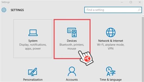 7 Ways To Use Custom Cursor In Windows 10 Techsable