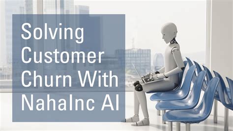 Reducing Customer Churn With Ai How Predictive Analytics Can Transform Customer Retention