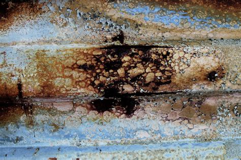 10 Colorful And Peeling Rust Textures Valleys In The Vinyl Textures
