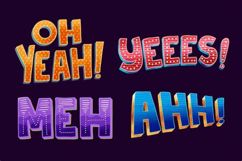 Premium Vector Coreldraw File Format Collection Cdr Cdt Csl  Png Doc Pdf Svg File Type