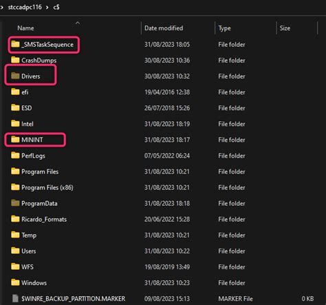 mdt image deployment hangs at just a moment microsoft qanda