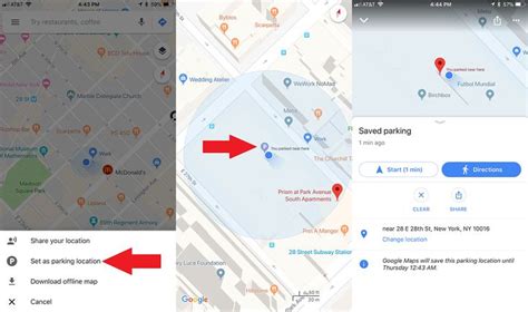 Google Maps Tricks You Need To Try