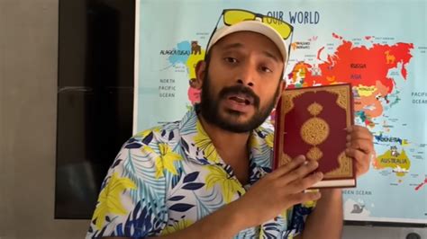 Anvesh దాని వల్లే టెర్రరిస్ట్ ఎటాక్ మెహబూబ్ సోహెల్‌కు అన్ని కోట్లు