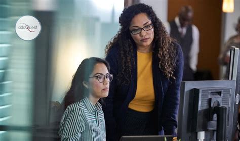 New Year New Microsoft 365 Core Advanced Deployment Guides