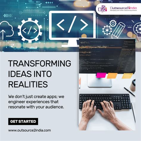 Customized Web Development Services To Boost Your Online Presence U