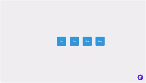 Introduction To Gsap A Beginners Guide To Animating With Greensock