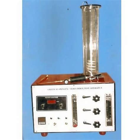 Cable Tester LAN Cable Tester Latest Price Manufacturers Suppliers