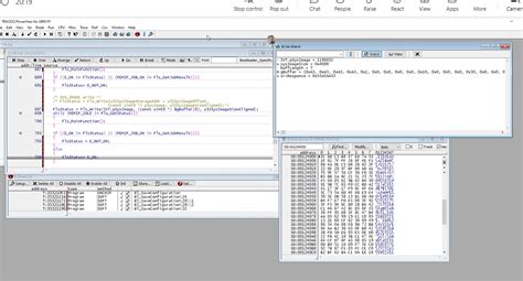 nxp s32g3 secure boot for bootloader hse demoapp s32g3xx 0 2 51 0 nxp