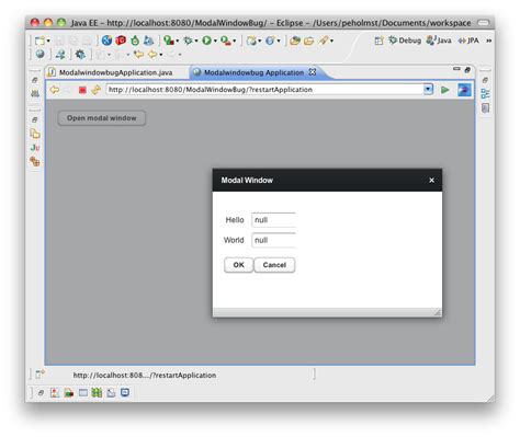 Automatic Sizing Of Modal Dialogs With Forms Does Not Work On Firefoxmac · Issue 1572 · Vaadin