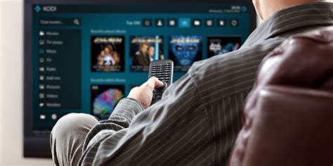 kodi remote the 10 best ways to control kodi from your couch
