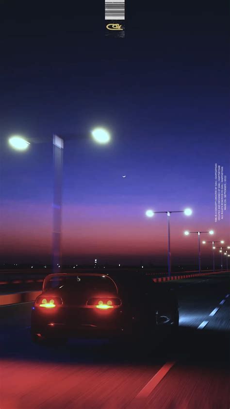 early morning jmd made with eevee r blender