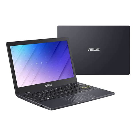 Cele Mai Bune Laptopuri Asus din Romania - Recenzii RO
