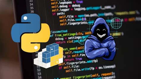 Decrypting On Linkedin Revival Hijack A Pypi Supply Chain Attack