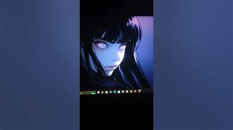 3 Windows Shortcut You Should Know Tech Pctips Itsupport Pctricks Windows Techguide