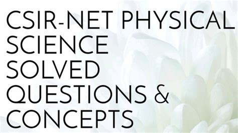 csir ugc net concepts of electromagnetic theory in hindi offered by unacademy